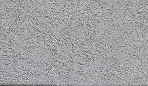 La pose de stucco en façade par un entrepreneur de Montréal